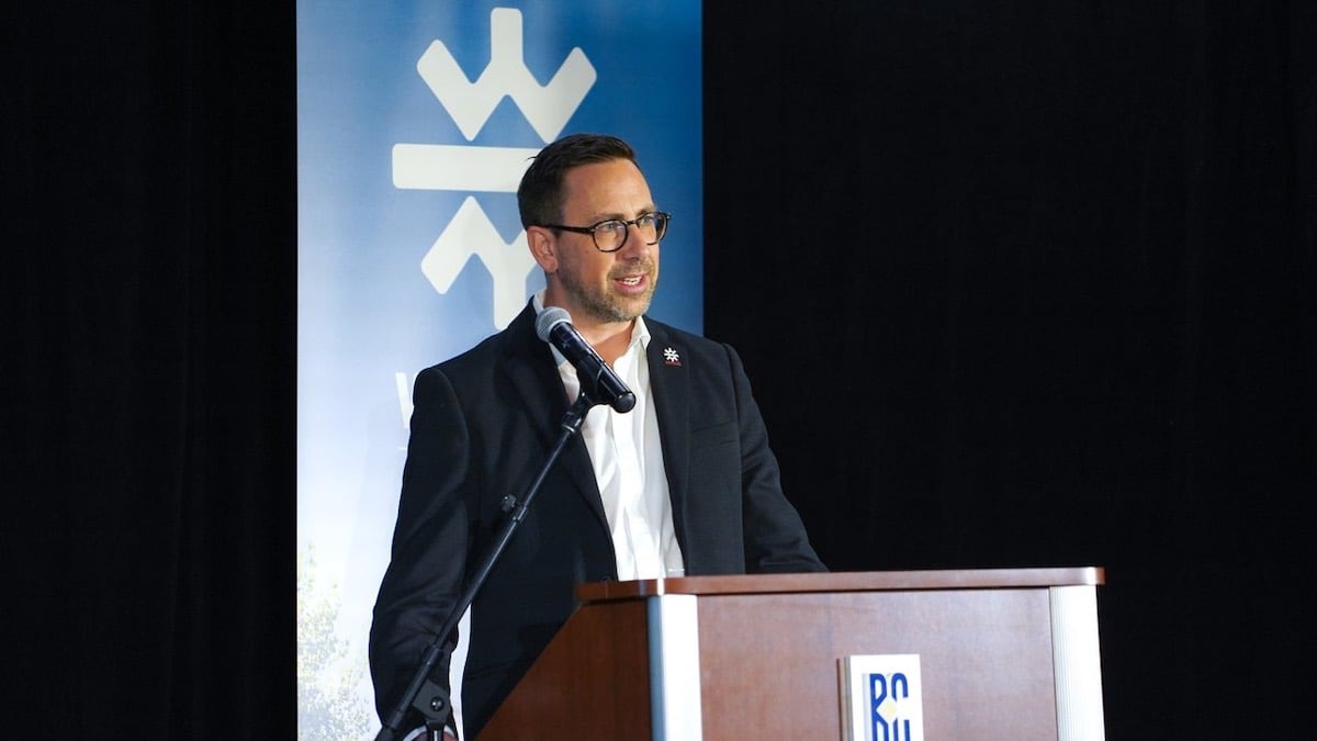 Media Release | Economic Development Winnipeg